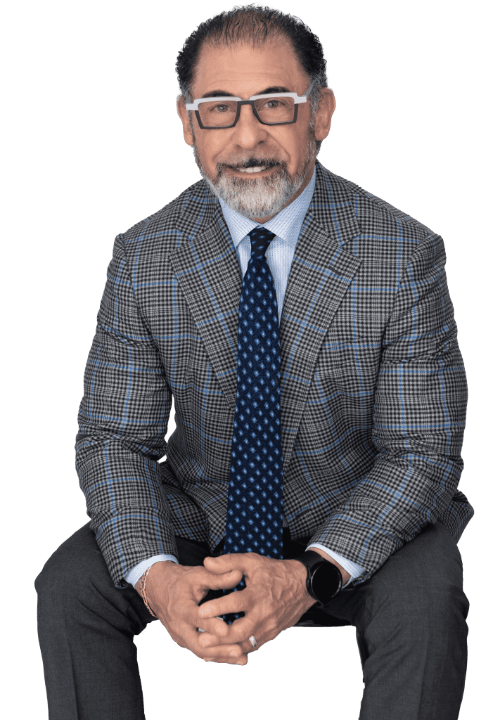 The Law Office of A. Randall Haas | Fort Lauderdale Criminal Defense ...